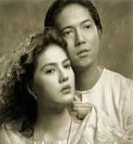 BB Gandanghari ibinahagi kung paano hinarap ni Rustom Padilla ang usap ...