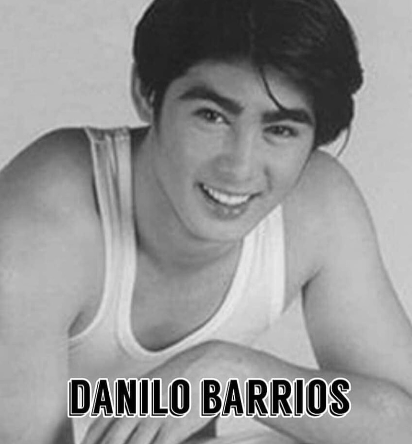 THROWBACK: 90’s Pinoy Heartthrobs, nagpakilig sa maraming mga netizens ...