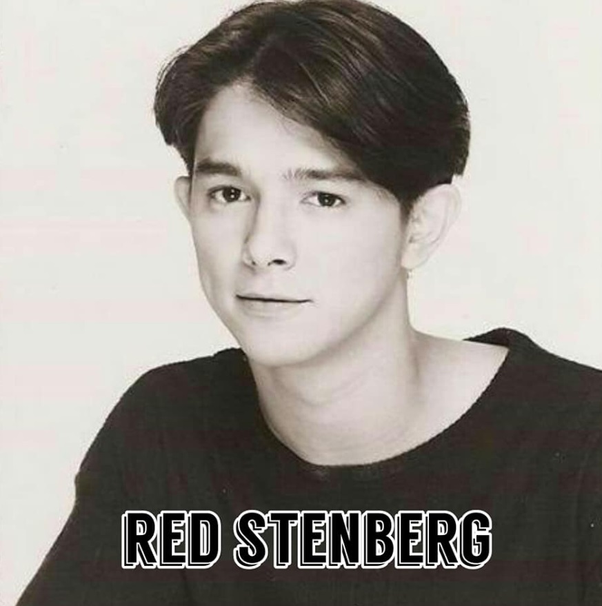 THROWBACK: 90’s Pinoy Heartthrobs, nagpakilig sa maraming mga netizens ...