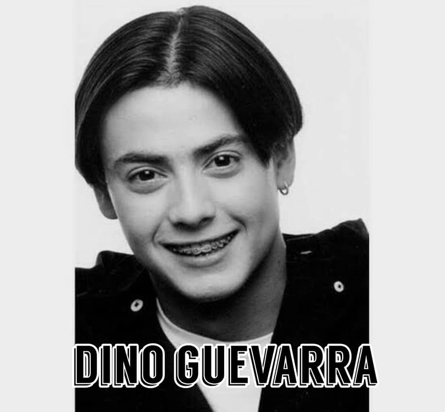 THROWBACK: 90’s Pinoy Heartthrobs, nagpakilig sa maraming mga netizens! | Juan Tambayan