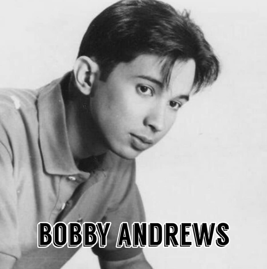 THROWBACK: 90’s Pinoy Heartthrobs, nagpakilig sa maraming mga netizens ...