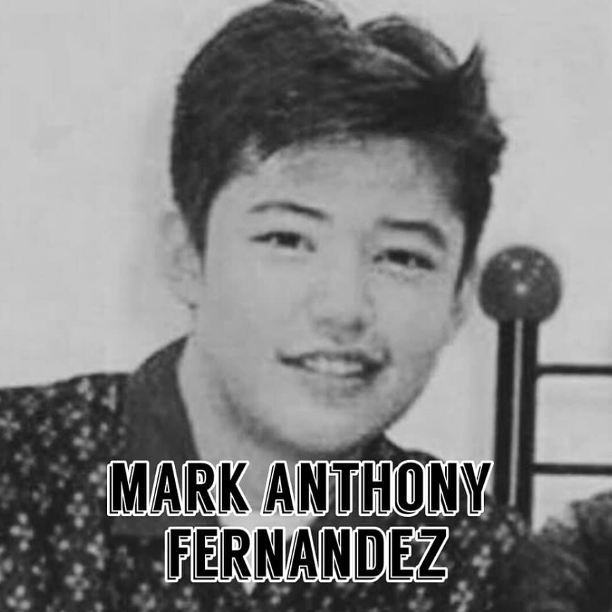 THROWBACK: 90’s Pinoy Heartthrobs, nagpakilig sa maraming mga netizens ...