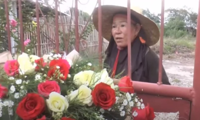 Gerald Anderson niregaluhan ng bagong sasakyan ang kaniyang ina! | Juan ...