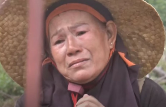 Gerald Anderson niregaluhan ng bagong sasakyan ang kaniyang ina! | Juan ...