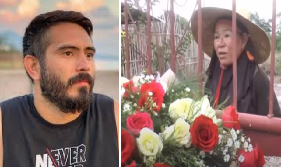 Gerald Anderson niregaluhan ng bagong sasakyan ang kaniyang ina! | Juan ...