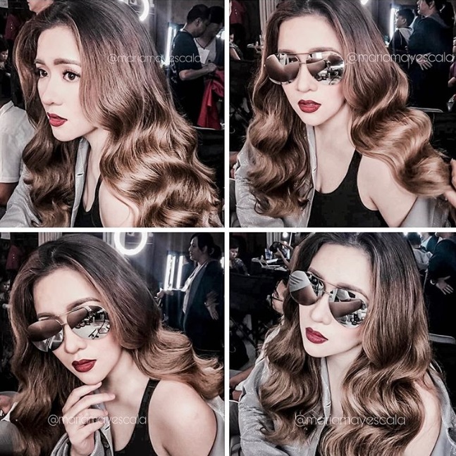 Angeline Quinto aminado sa pagiging isang retokada! | Juan Tambayan