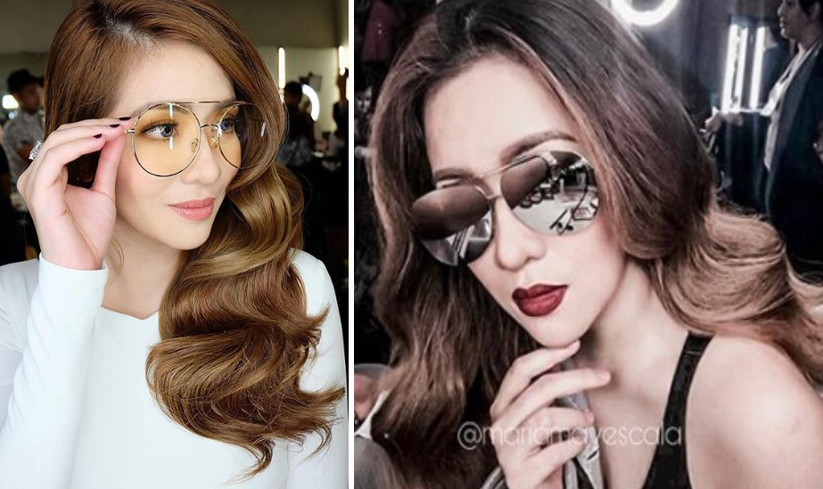 Angeline Quinto aminado sa pagiging isang retokada! | Juan Tambayan