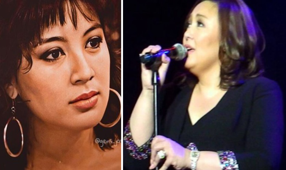 Megastar Sharon Cuneta, paano nga ba nagsimula, nagtagumpay at yumaman ...