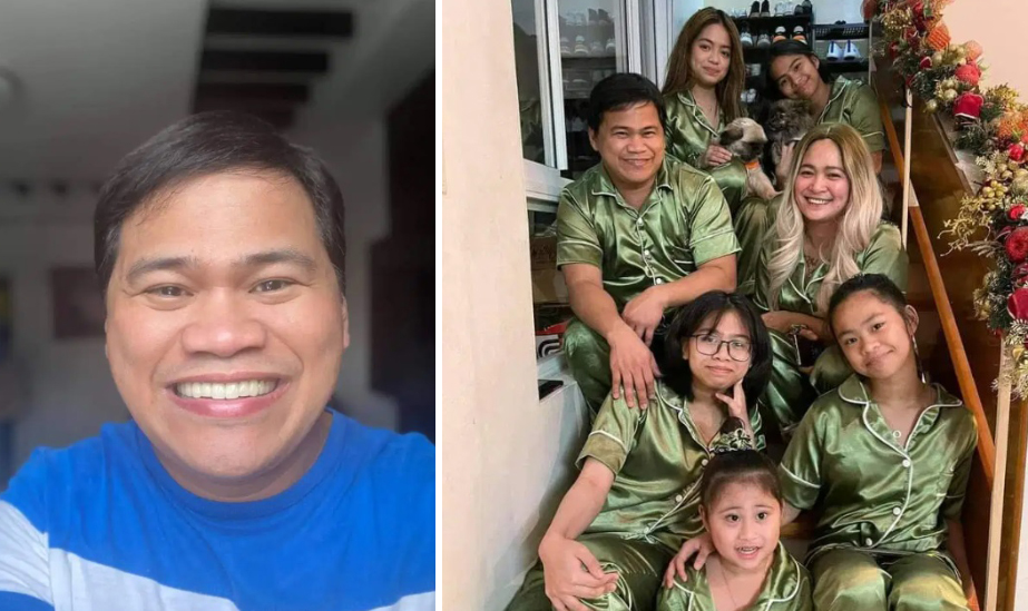 Ogie Diaz ibinahagi sa publiko na kaya naman talagang maging isang ...