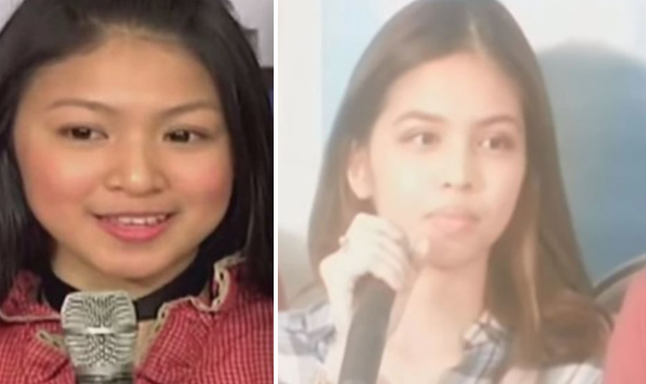 Limang mga sikat na personalidad ngayon na dati nang nag-audition upang ...