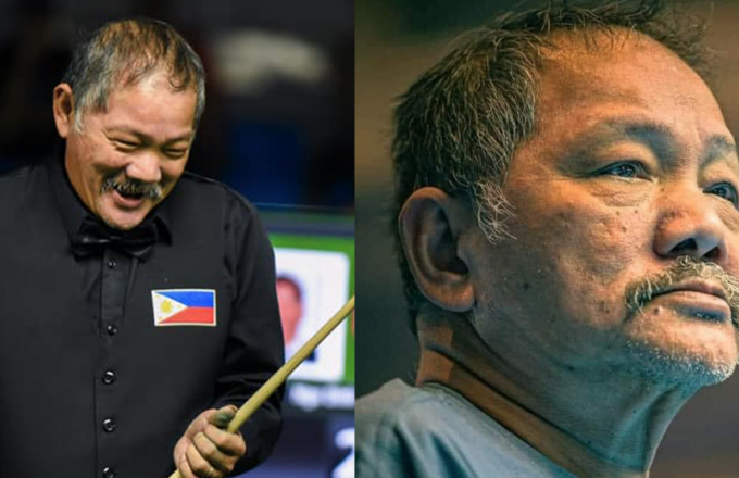 Mga aktibong bulkan sa Pilipinas, ating alamin! – Juan Tambayan