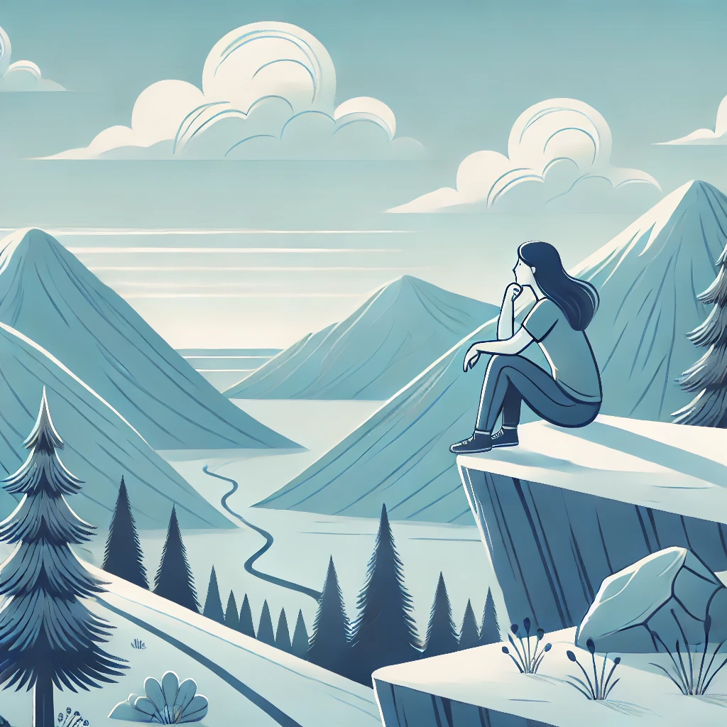 Mga Tips sa Pagpili ng Tamang Kurso sa Kolehiyo: Gabay sa Pag-abot ng ...